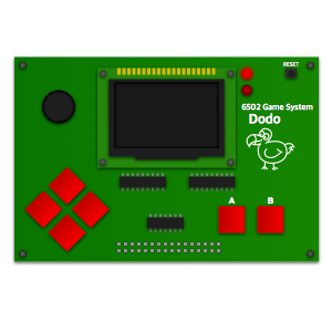 Dodo Playground (BETA)